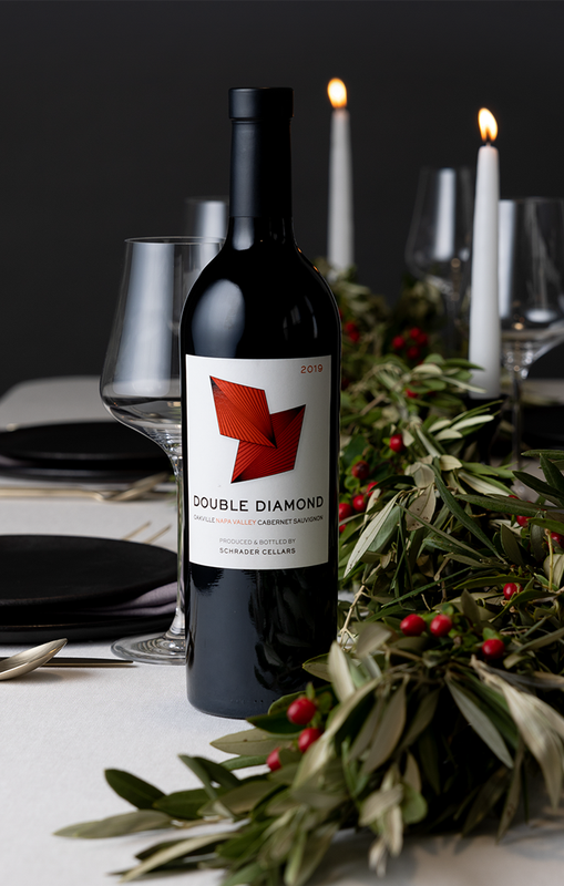 Schrader Cellars | Renowned Napa Valley Cabernet Sauvignon